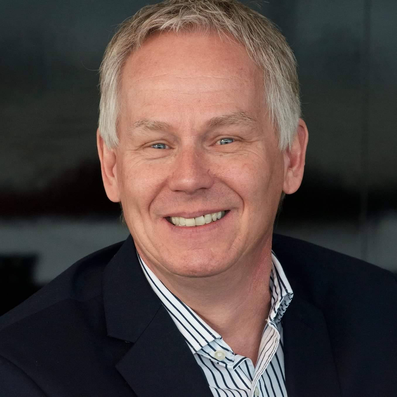 Develop for success - Expogain